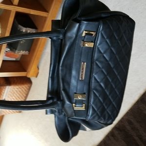 Jones New York Bags | Jones New York Handbag | Poshmark